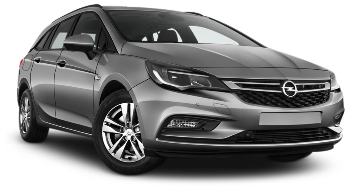 High Performance Wiper Blades for your Opel