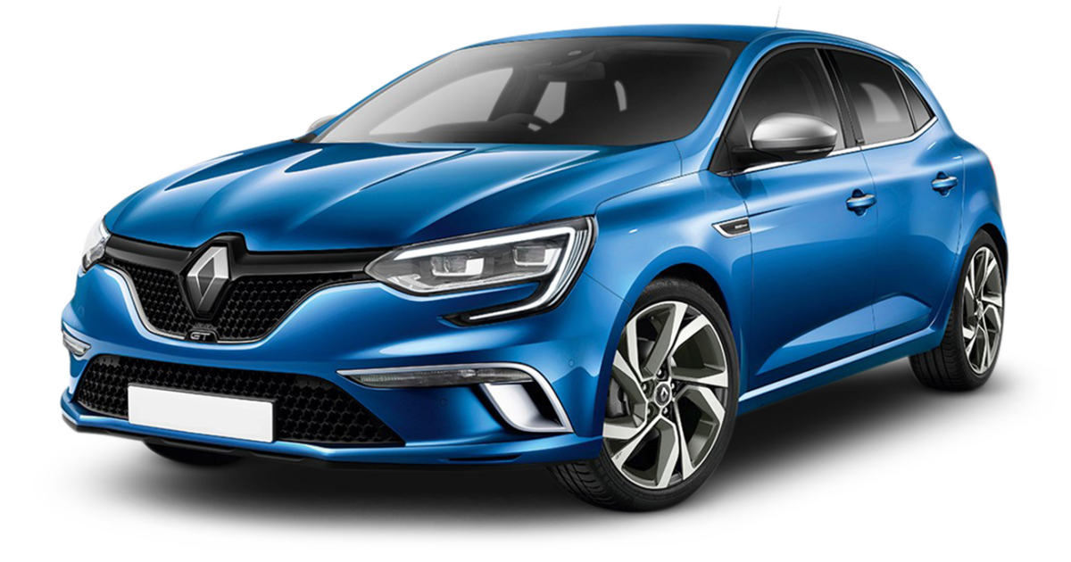 Buy High Performance Wiper Blades for your Renault Online